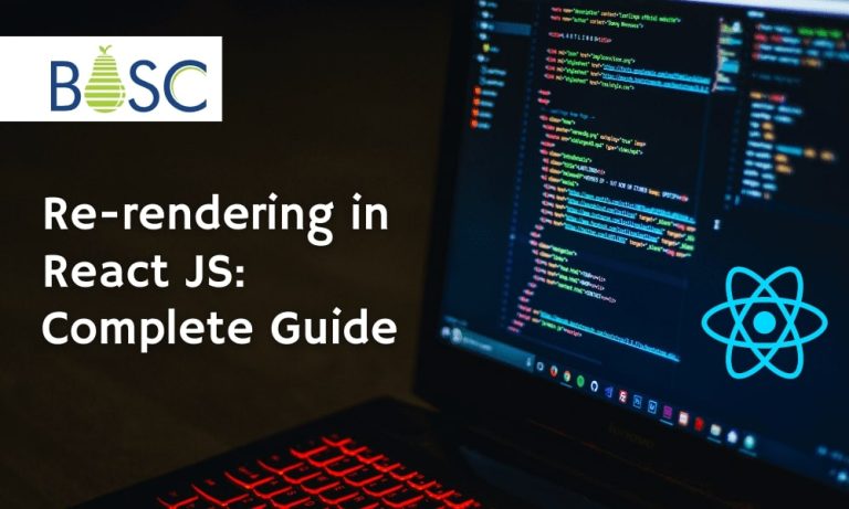 All You Need to Know About React Re-Rendering All You Need to Know About React Re-Rendering