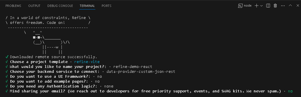 React App Mastery: Top 3 Methods for 2024