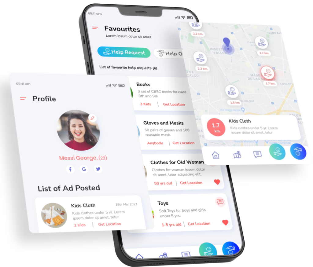 Computer Vision Development Services | Bosc Tech Labs