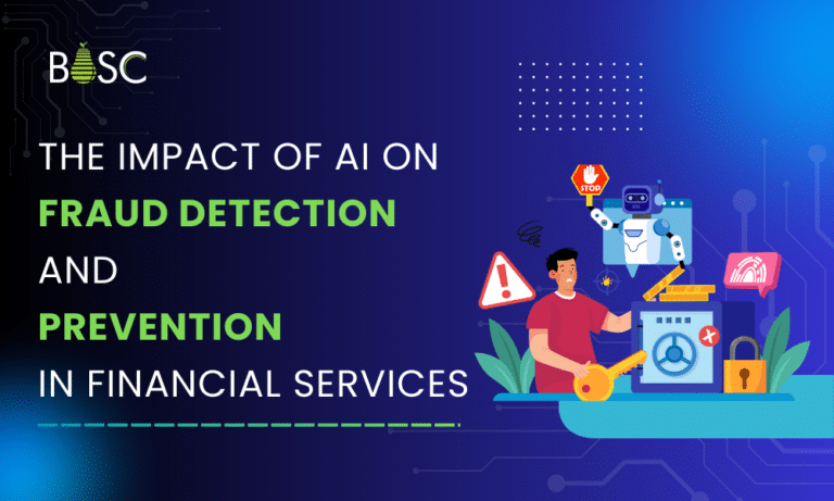 Step up Your Project with Expert React Developers
