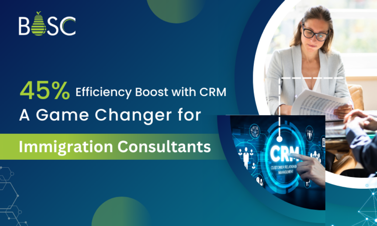 A Complete Guide: React Bootstrap