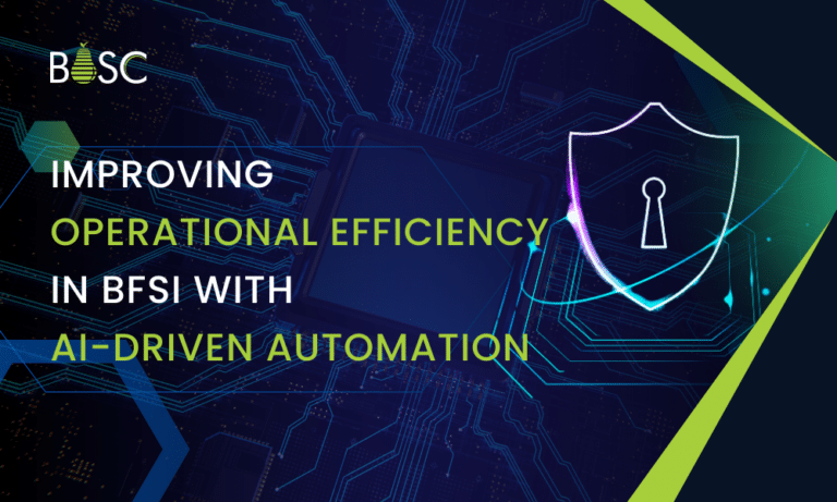 A Complete Guide: React Bootstrap