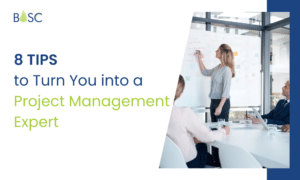 Seamlessly Add React to Exiting Project: Easy Integration Guide