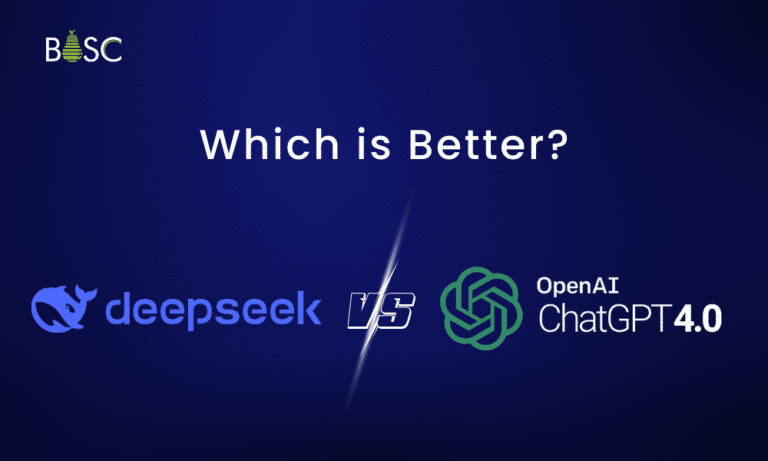 Seamlessly Add React To Exiting Project Easy Integration Guide