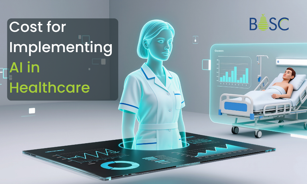 How to create multiline textfield input like textarea in Flutter