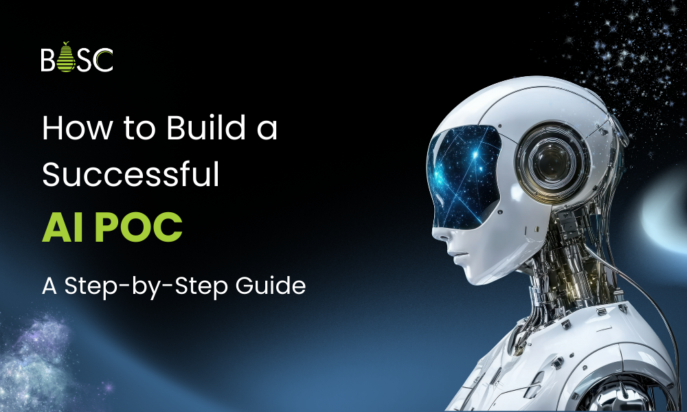 Guide: Setting Focus on an Input Field After Rendering in ReactJS