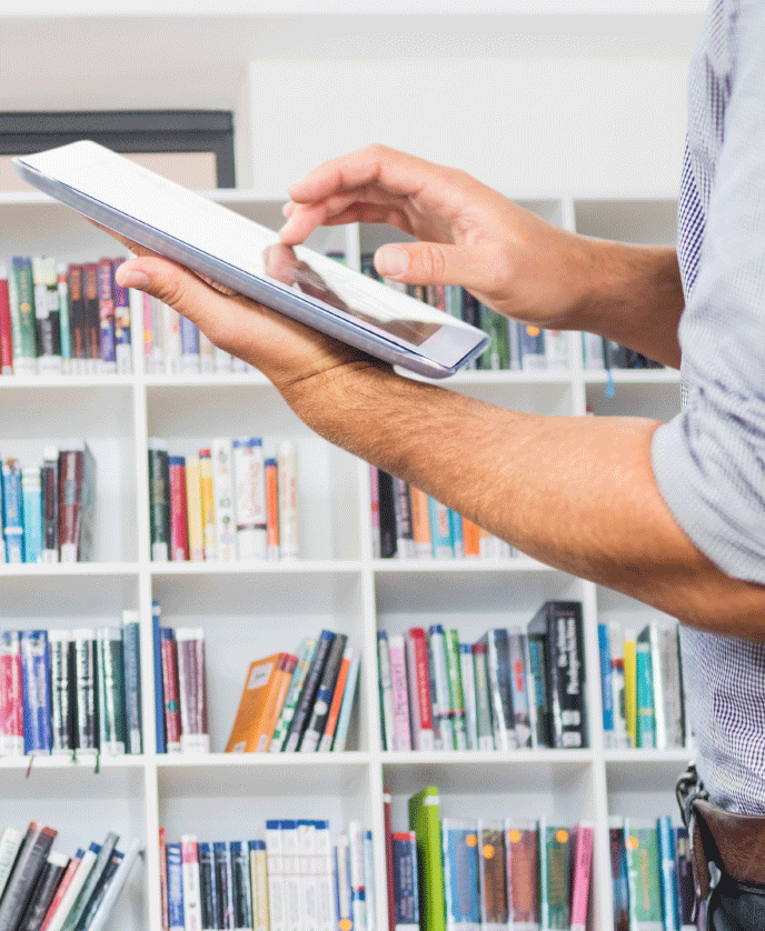 ONIX-Based Solutions for Efficient Publishing Workflows | BOSC Tech ...